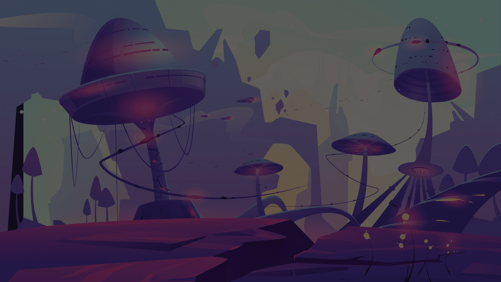 Reverse Coding | ACM-VIT