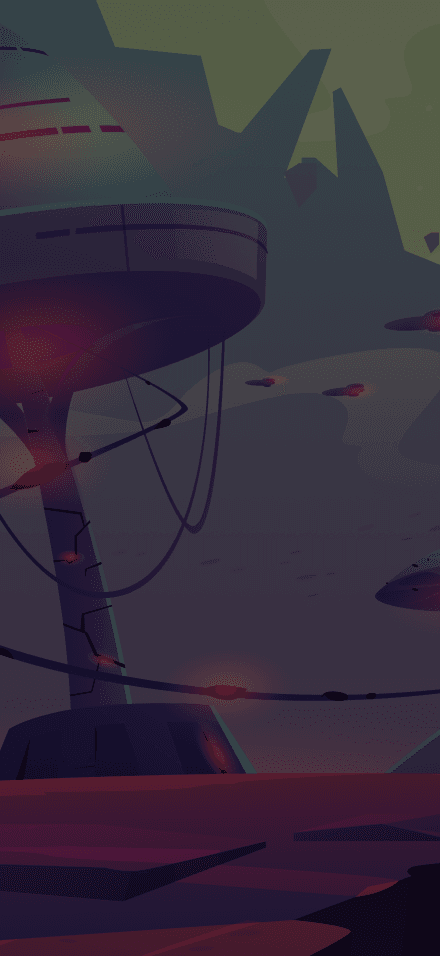 Reverse Coding | ACM-VIT