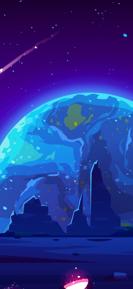 Reverse Coding | ACM-VIT