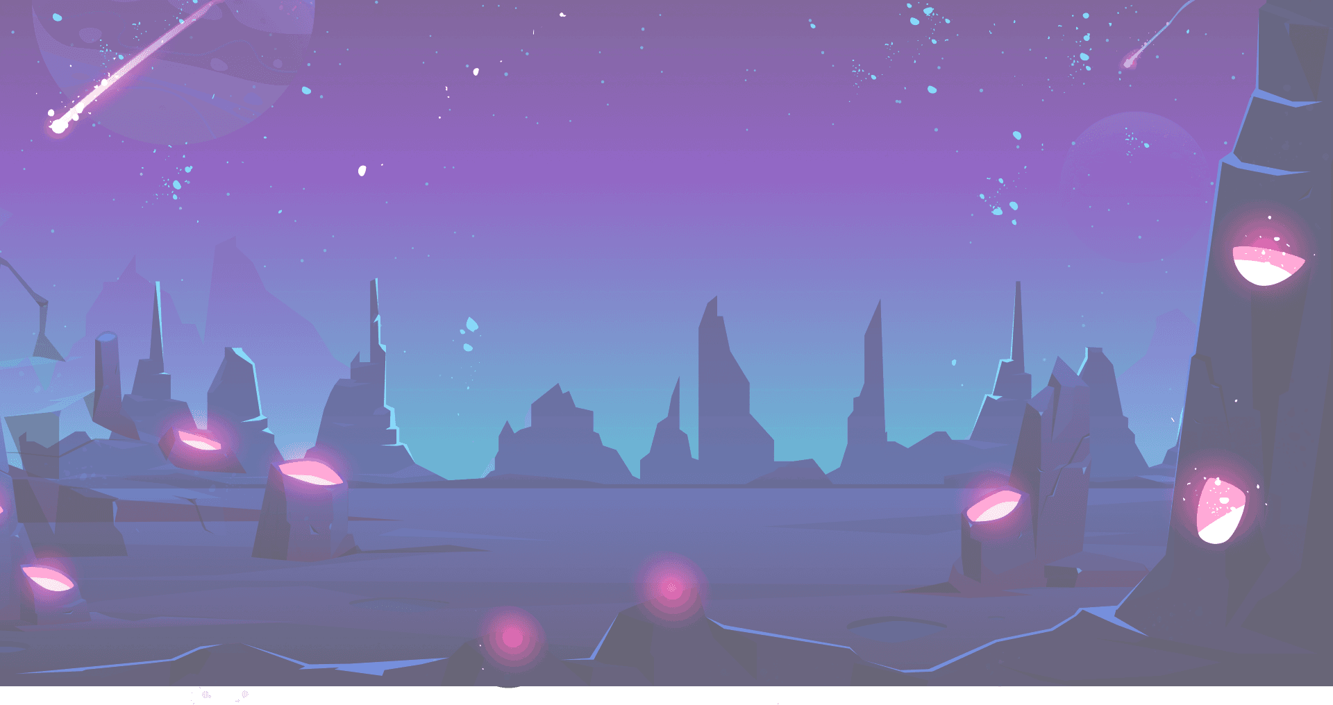 Reverse Coding | ACM-VIT